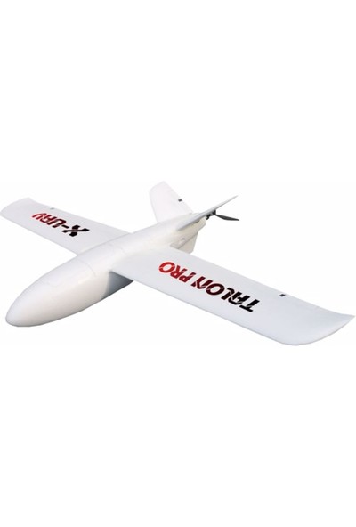 X-Uav Skysurfer Rc Uçak 1410MM Kanat Açıklığı Fpv Uçak Kiti X-Uav Skysurfer Rc Uçak 1410MM Kanat Açıklığı Fpv Uçak Kiti
