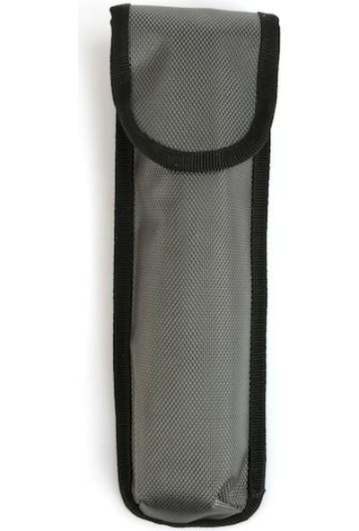 Bahco Laplander Testere Kılıfı Bahco Laplander Testere Kılıfı