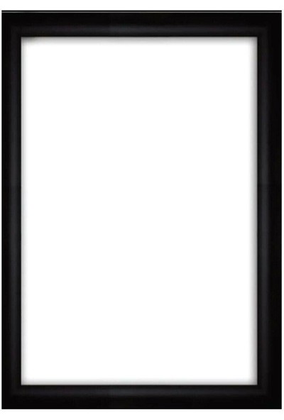 Moda Meral A4 ( 21X30 ) Çerçeve Belge Evrak Diploma Sertifika Poster Resim Siyah MMRL256210 Moda Meral A4 ( 21X30 ) Çerçeve Belge Evrak Diploma Sertifika Poster Resim Siyah MMRL256210