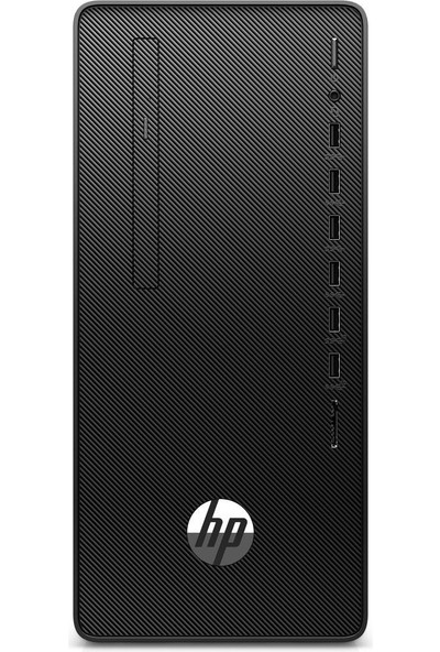 HP 290 Pro G4 Intel Core i3 10100 8GB 256GB SSD Freedos Masaüstü Bilgisayar 123Q2EA03 HP 290 Pro G4 Intel Core i3 10100 8GB 256GB SSD Freedos Masaüstü Bilgisayar 123Q2EA03