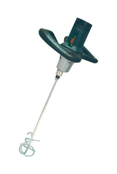 Klpro R6301B 1300W 120LT Karıştırıcı