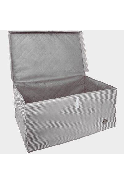 Cimrikese Çok Amaçlı Kutu Mega Plus Cimrikese Çok Amaçlı Kutu Mega Plus