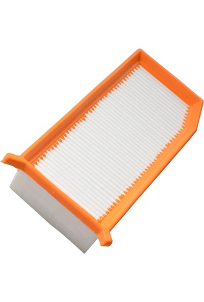 Mais Hava Filtresi - Dacıa Logan 2 1.5 Dci - (Dizel) Hava Filtresi 2013-2018 Model Mais Hava Filtresi - Dacıa Logan 2 1.5 Dci - (Dizel) Hava Filtresi 2013-2018 Model