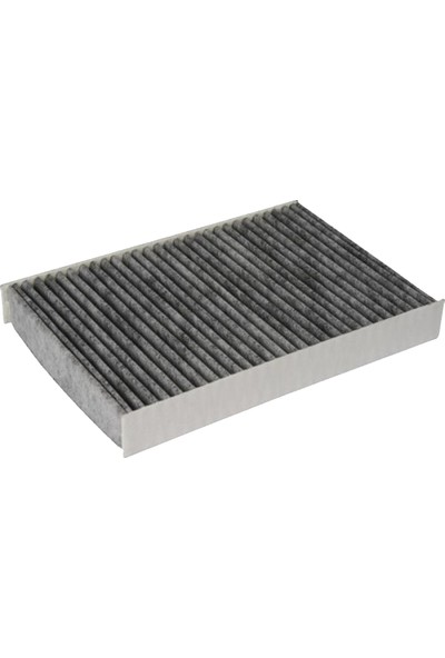 Mais Karbonlu Polen Filtresi - Renault Clio 2 1.5 Dci - (Dizel) Karbonlu Polen Filtresi 2001-2010 Model Mais Karbonlu Polen Filtresi - Renault Clio 2 1.5 Dci - (Dizel) Karbonlu Polen Filtresi 2001-2010 Model