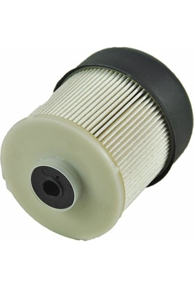 Mais Yakıt Filtresi - Renault Captur 1.5 Dci - (Dizel) Yakıt Filtresi 2013-2020 Model