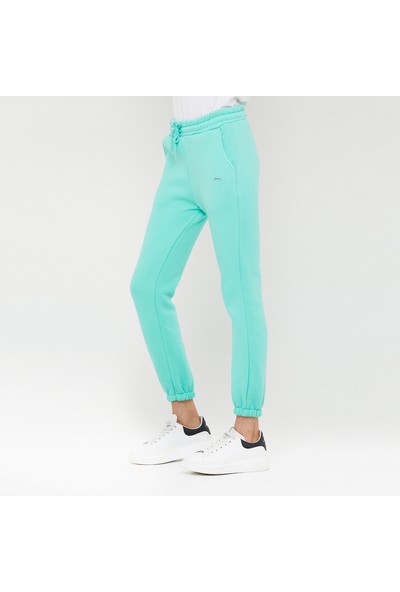 Slazenger Korra Kadın Eşofman Altı