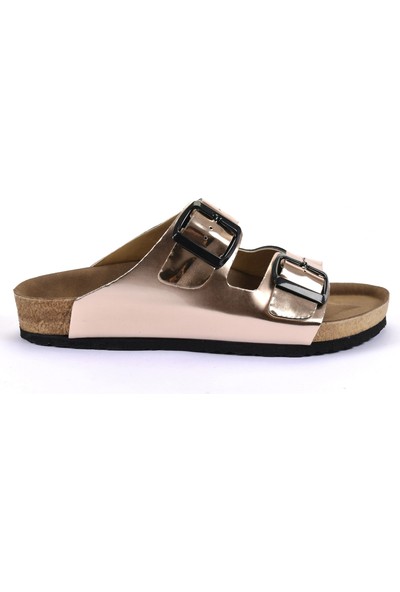 Slazenger Lens Kadın Terlik Slazenger Lens Kadın Terlik