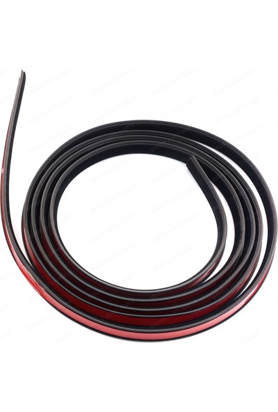 Bross Otomotiv BSR606 Bmw 3 Serisi E36 Için Için Sunroof Fitili