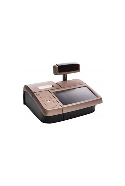 Olivetti Pbt 990 Mali Belleksiz Yazarkasa Pos Sistem Olivetti Pbt 990 Mali Belleksiz Yazarkasa Pos Sistem