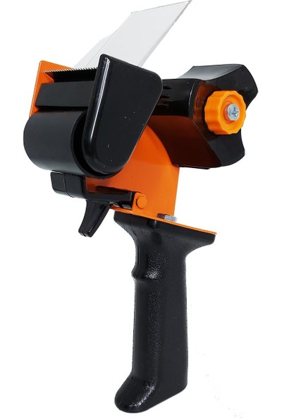 Soykan - ST120 Kolibant Makinası Brake System 50 mm Soykan - ST120 Kolibant Makinası Brake System 50 mm