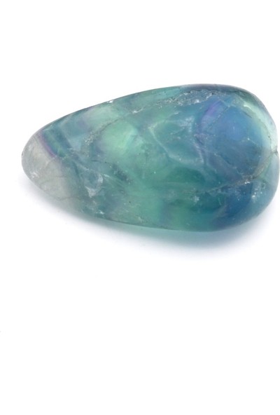 Murty99 Hakiki Tamburlu Doğal Florit Kaya Parçası 1.kalite Murty99 Hakiki Tamburlu Doğal Florit Kaya Parçası 1.kalite