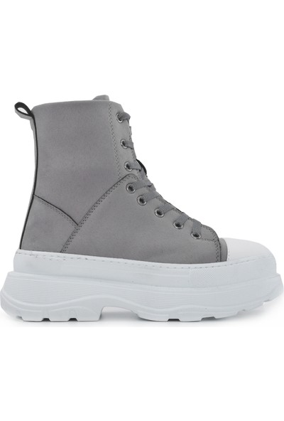 Kemal Tanca Kadın Vegan Sneakers & Spor Bot 801 D9695 Byn Bot SK21-22 Kemal Tanca Kadın Vegan Sneakers & Spor Bot 801 D9695 Byn Bot SK21-22