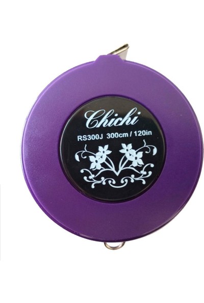 FDM Askılı Otomatik Mezura 3 Metre. Ys FDM Askılı Otomatik Mezura 3 Metre. Ys