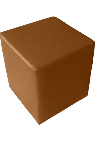 Tera Koltuk ve Dizayn Kare Puf Trd 103 Tera Koltuk ve Dizayn Kare Puf Trd 103