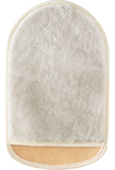 Pedag 819 Pedag Parlatma Eldiveni Büyük Pedag 819 Pedag Parlatma Eldiveni Büyük