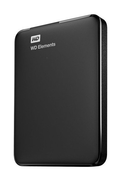 Wd 1 Tb 2.5 Wd 1 Tb 2.5