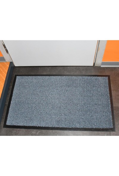 Fizzy Nem Alıcı Paspas 50 x 75 cm Fizzy Nem Alıcı Paspas 50 x 75 cm