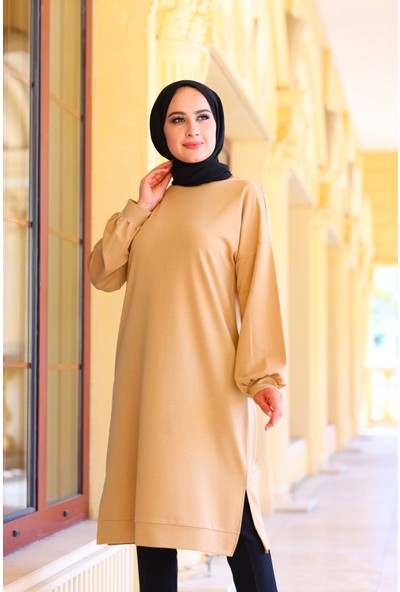 Moylin 1483 Moylin Tesettür Tunik Moylin 1483 Moylin Tesettür Tunik