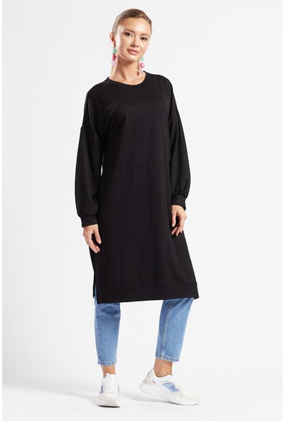 1483 Moylin Tesettür Tunik 1483 Moylin Tesettür Tunik