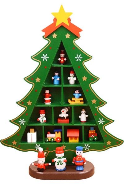 Prettyia Noel Şömine Için Büyük Izgara Noel Ağacı Süsleri Yeşil (Yurt Dışından) Prettyia Noel Şömine Için Büyük Izgara Noel Ağacı Süsleri Yeşil (Yurt Dışından)