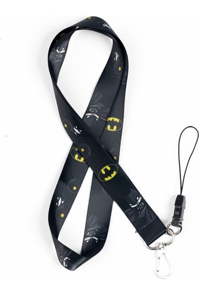 Makko Polo Desenli Yaka Kartı Ipi Makko Polo Desenli Yaka Kartı Ipi