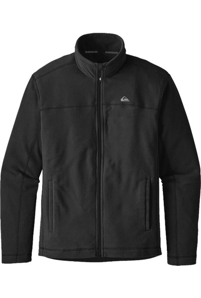 Quiksilver TEQYFT07040 Pulse Fz Plr Jkt Erkek Ceket & Yelek