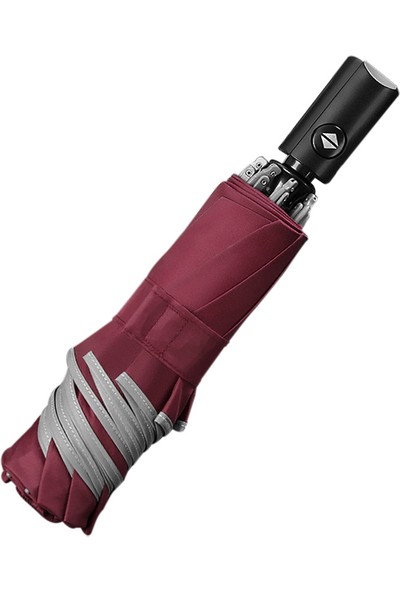 Business Umbrella Moda Taşınabilir Uv Katlanır Otomatik Şemsiye Yağmur Rüzgara Dayanıklı Gezi Güneş Şemsiyeleri Ters Şemsiye Business Umbrella Moda Taşınabilir Uv Katlanır Otomatik Şemsiye Yağmur Rüzgara Dayanıklı Gezi Güneş Şemsiyeleri Ters Şemsiye
