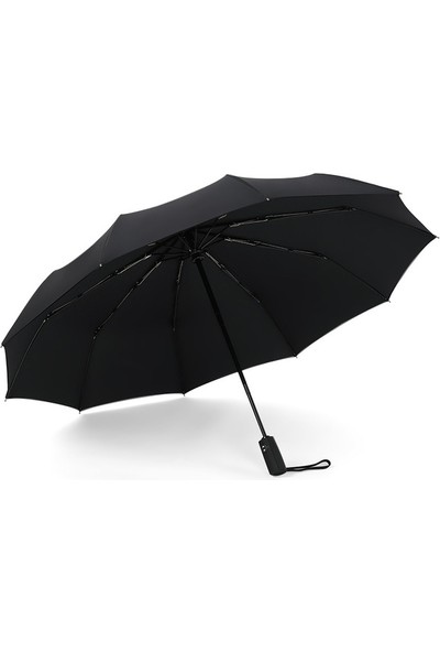 Business Umbrella Rüzgar Geçirmez Çift Otomatik Katlanır Şemsiye Kadın Erkek On Kemik Araba Lüks Büyük Iş Şemsiyeleri Erkekler Yağmur Kadın Hediye Şemsiye Business Umbrella Rüzgar Geçirmez Çift Otomatik Katlanır Şemsiye Kadın Erkek On Kemik Araba Lüks Büyük Iş Şemsiyeleri Erkekler Yağmur Kadın Hediye Şemsiye