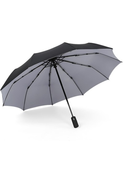 Business Umbrella Rüzgar Geçirmez Çift Otomatik Katlanır Şemsiye Kadın Erkek On Kemik Araba Lüks Büyük Iş Şemsiyeleri Erkekler Yağmur Kadın Hediye Şemsiye Business Umbrella Rüzgar Geçirmez Çift Otomatik Katlanır Şemsiye Kadın Erkek On Kemik Araba Lüks Büyük Iş Şemsiyeleri Erkekler Yağmur Kadın Hediye Şemsiye