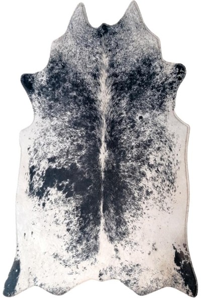 Seral Halı Life Dana Post 02 100X140 cm