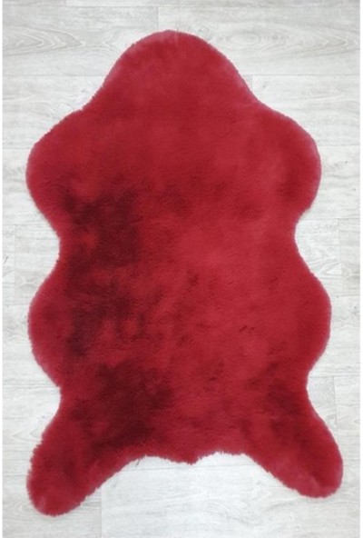 Seral Roro Concept Tavşan Post Alev 60X90 cm