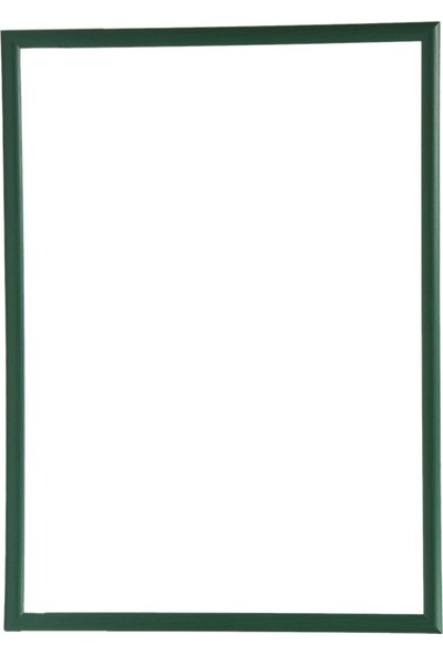 mixefor 1000 Parça -Camsız - 68 cm x 48 cm - Renk Yeşil - 23 mm mixefor 1000 Parça -Camsız - 68 cm x 48 cm - Renk Yeşil - 23 mm