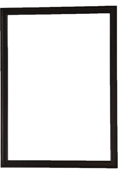 mixefor Puzzle Çerçevesi camsız 2000 Parça Kahve ( 96 cm x 66 cm ) mixefor Puzzle Çerçevesi camsız 2000 Parça Kahve ( 96 cm x 66 cm )