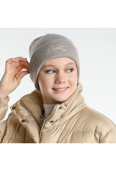 Slazenger Ben Unisex Bere