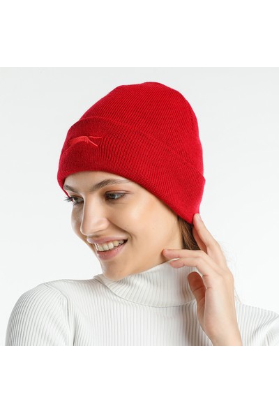 Slazenger Ben Unisex Bere