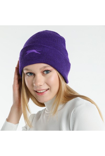 Slazenger Ben Unisex Bere