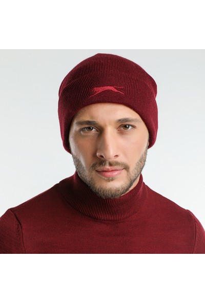 Slazenger Ben Unisex Bere