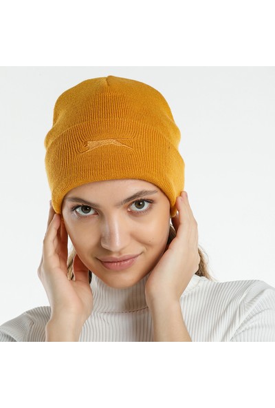 Slazenger Ben Unisex Bere