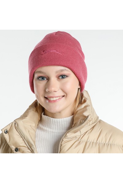 Slazenger Ben Unisex Bere