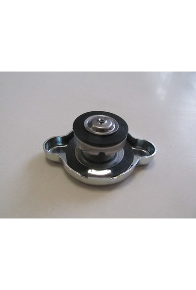 SH Honda Cıvıc- Sd/hb- 88/91; Radyatör Kapağı Küçük Tip Binek Araçlar Için (0.9) (Kauçuk) (Casp)