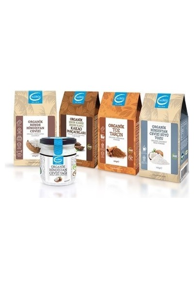 TheLifeCo Özel Tarifler - Doyurucu Içecekler ve Kaseler TheLifeCo Özel Tarifler - Doyurucu Içecekler ve Kaseler