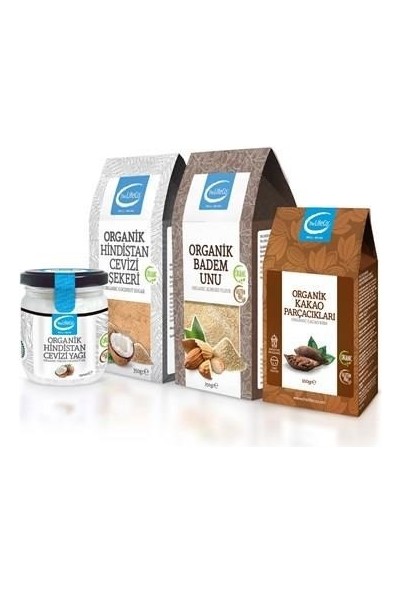 TheLifeCo Özel Tarifler - Glutensiz Lezzetler TheLifeCo Özel Tarifler - Glutensiz Lezzetler