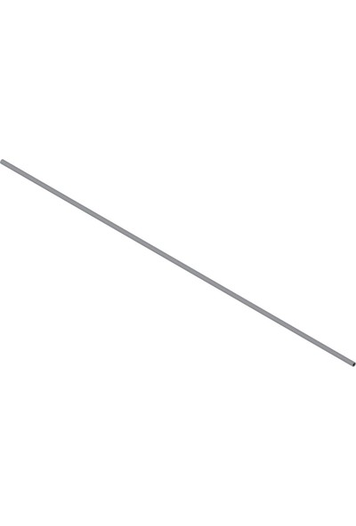 Blum ZRG.1104U Tandembox Bordür Çubuğu 1104 mm Gri Blum ZRG.1104U Tandembox Bordür Çubuğu 1104 mm Gri
