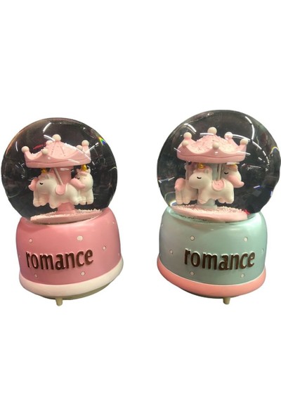 OEM Işıklı Atlı Karınca Tasarımlı Püskürtmeli Müzikli Cam Kar Küresi OEM Işıklı Atlı Karınca Tasarımlı Püskürtmeli Müzikli Cam Kar Küresi