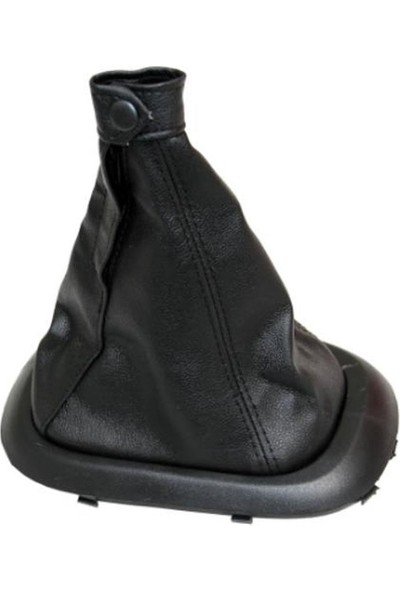 Vtskörük Hyundai Accent Era Vites Körüğü Çerçeveli 2007-2011 Vtskörük Hyundai Accent Era Vites Körüğü Çerçeveli 2007-2011
