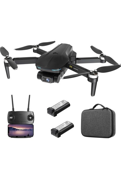 Aden FX67 Nano Fly More Combo