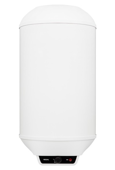 Regal RGL 50 MS Termosifon