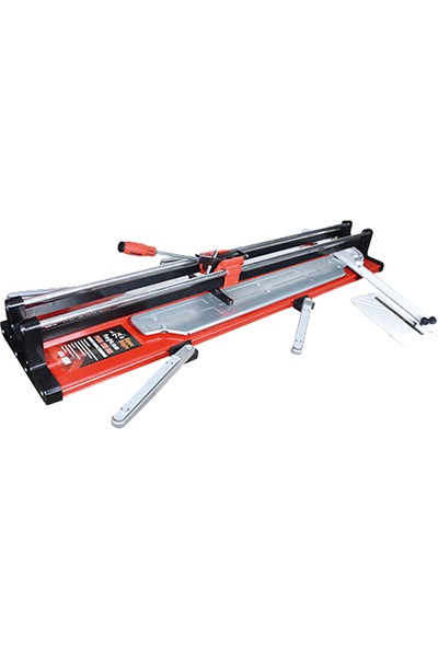 Gönen Döküm Faykes Plus 120 cm Profesyonel Seramik Kesici