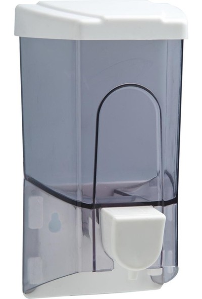 Üçtem Sword SS109 Sıvı Sabunluk 500 ml