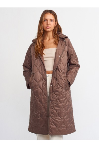 Dilvin 6890 Reglan Kol Kapitone Mont-Vizon Dilvin 6890 Reglan Kol Kapitone Mont-Vizon